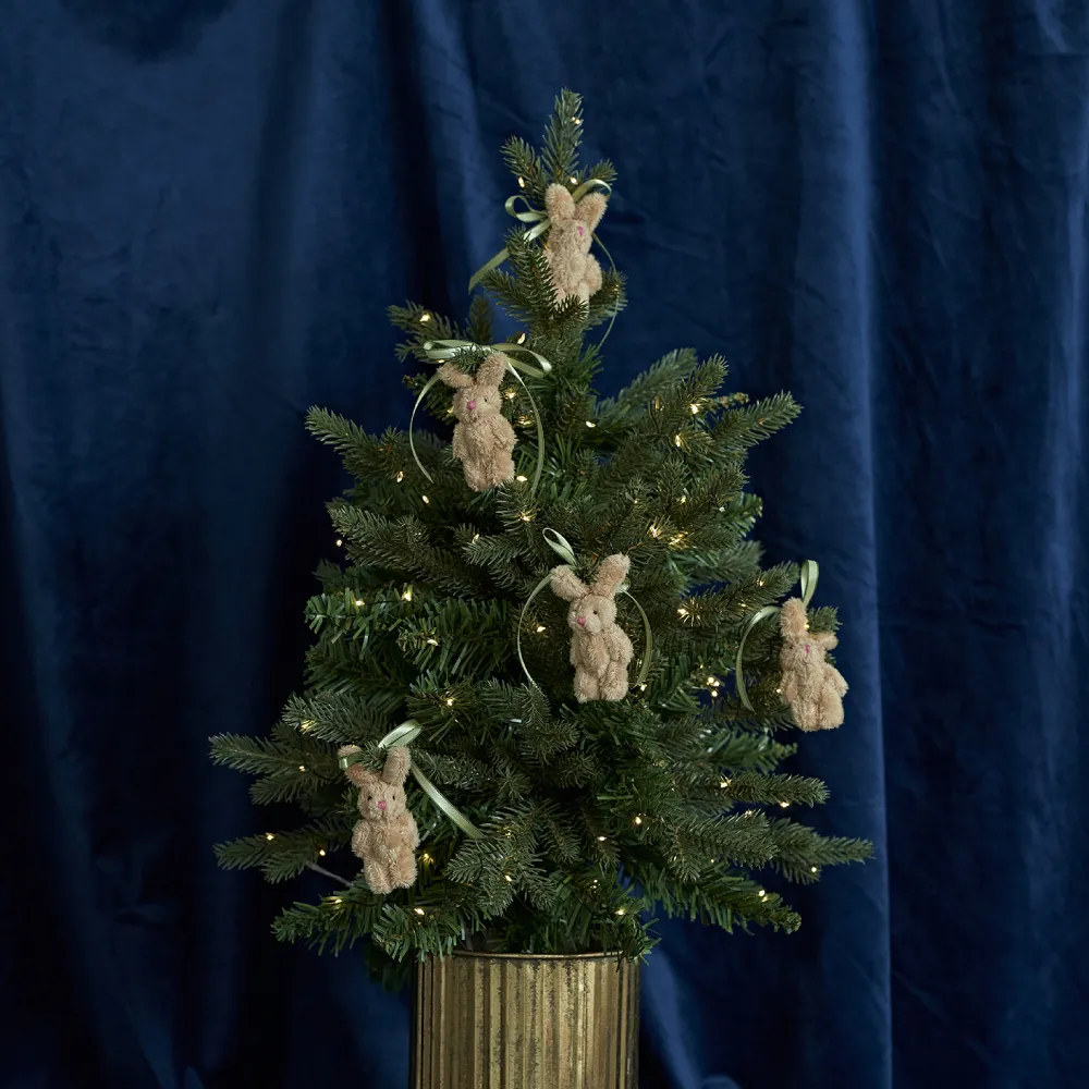 래빗즈 트리 rabbits tree - 감도 깊은 취향 셀렉트샵 29CM