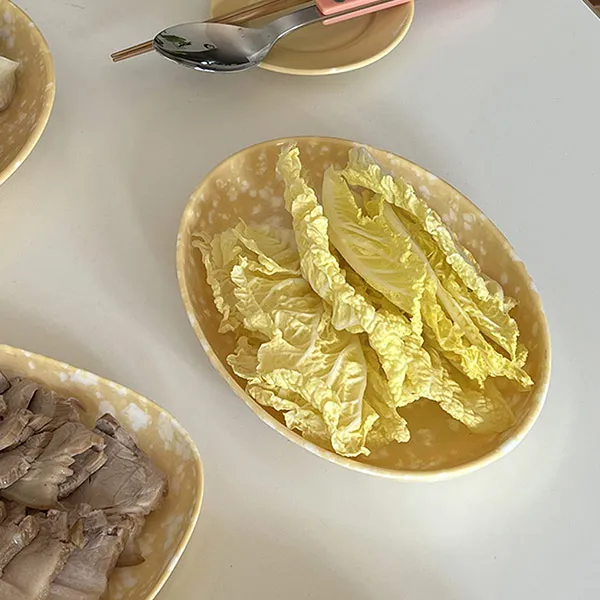 일본 가정식 반찬기 (8type) - 감도 깊은 취향 셀렉트샵 29CM