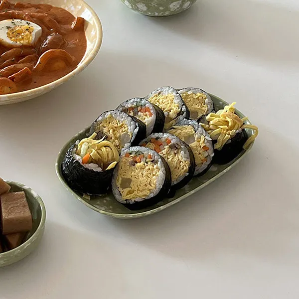 일본 가정식 반찬기 (8type) - 감도 깊은 취향 셀렉트샵 29CM