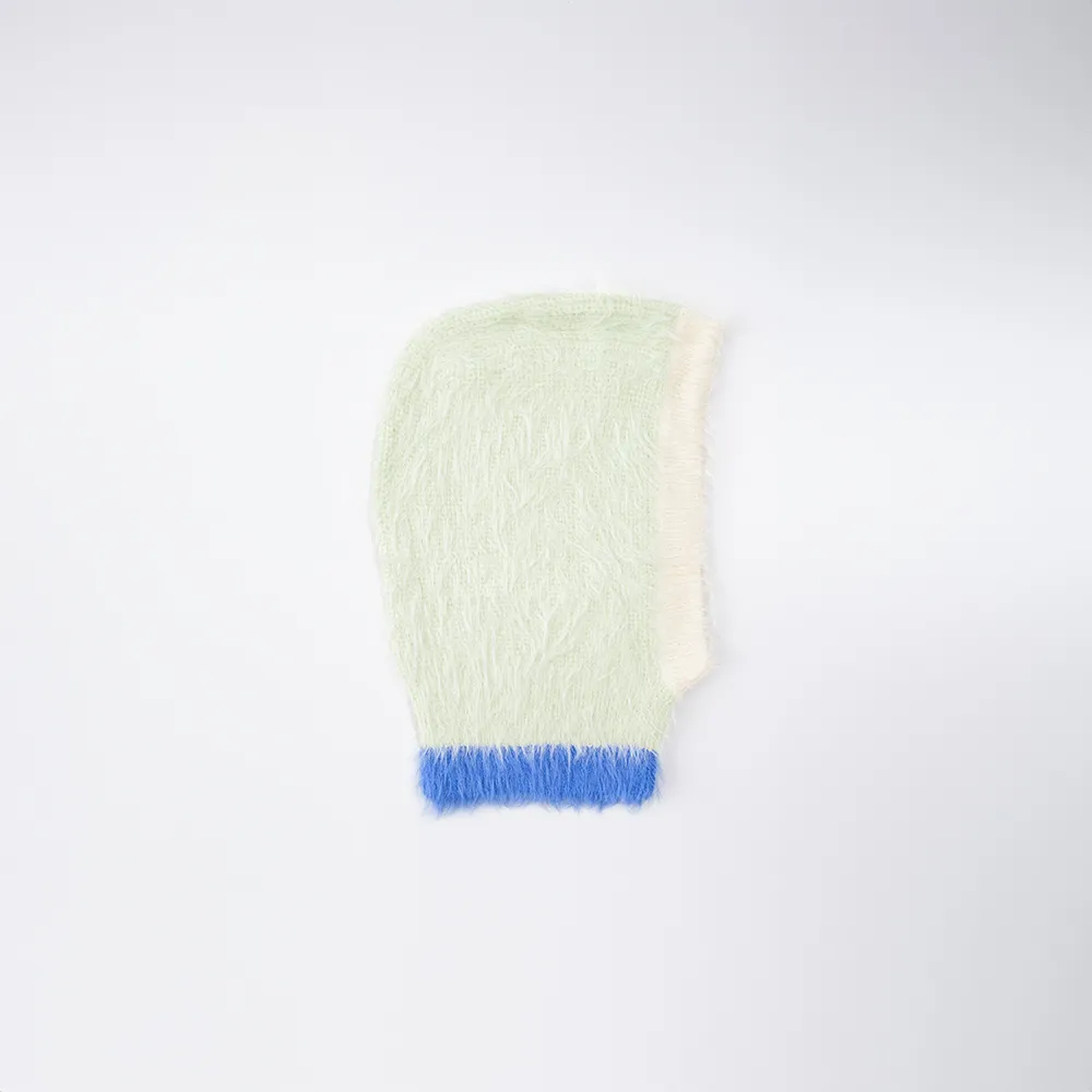 Roro Mint 바라클라바 - 감도 깊은 취향 셀렉트샵 29CM