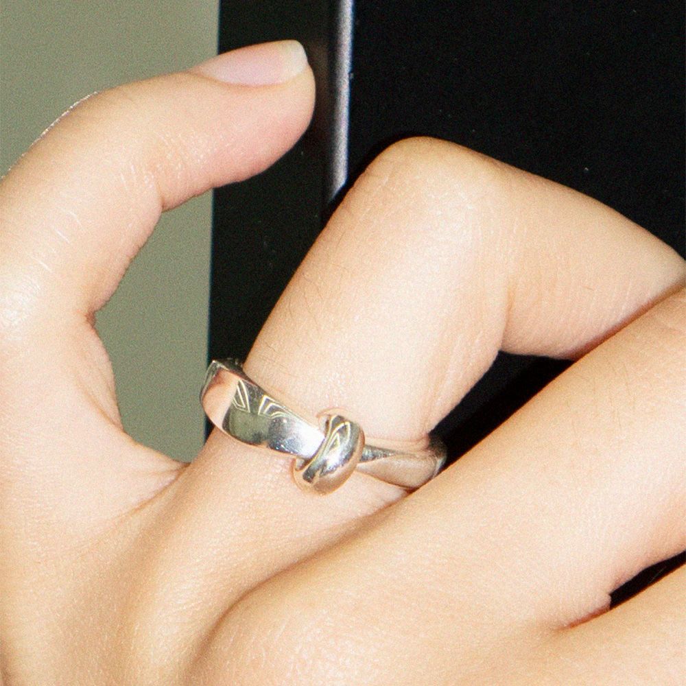 EPIC RING - 감도 깊은 취향 셀렉트샵 29CM