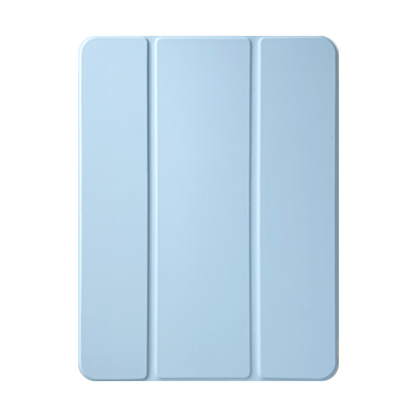 DAISY PAD - 감도 깊은 취향 셀렉트샵 29CM