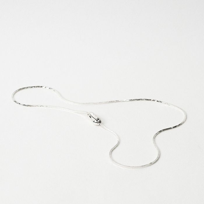 감도 깊은 취향 셀렉트샵 29CM