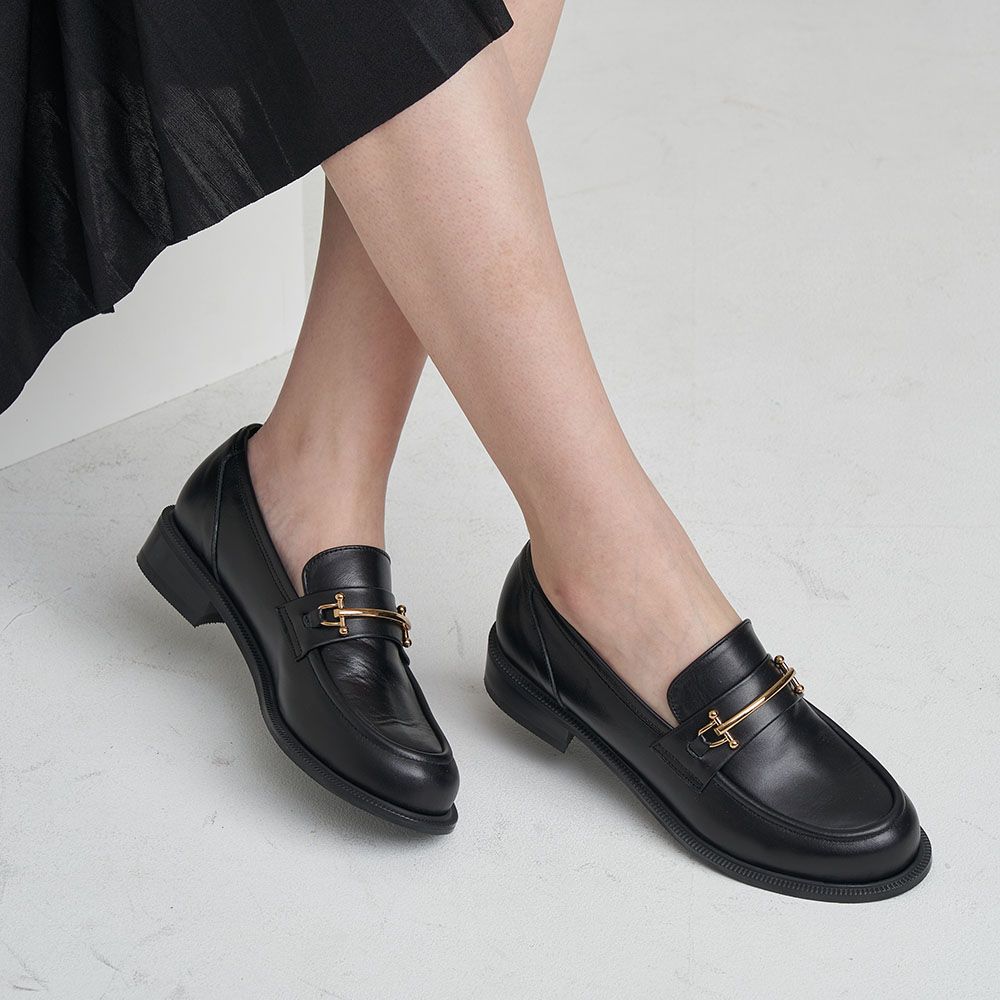 HJ23131_2colors - 감도 깊은 취향 셀렉트샵 29CM