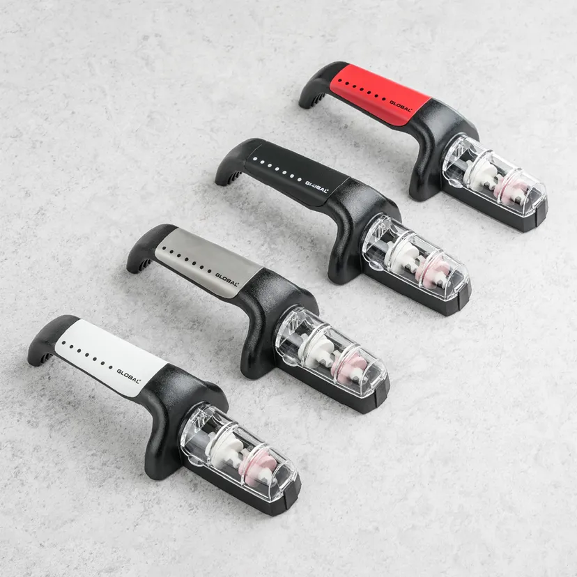 페이스 타월 - 민트 스트라이프 (시그니처 고밀도, 고중량 세안 타월) 2P - 감도 깊은 취향 셀렉트샵 29CM