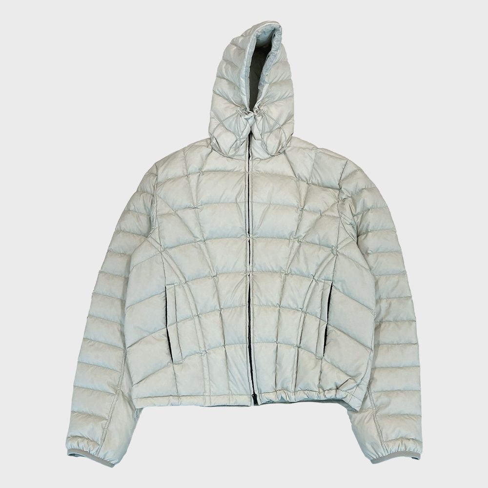 TCM web padding (light grey) - 감도 깊은 취향 셀렉트샵 29CM