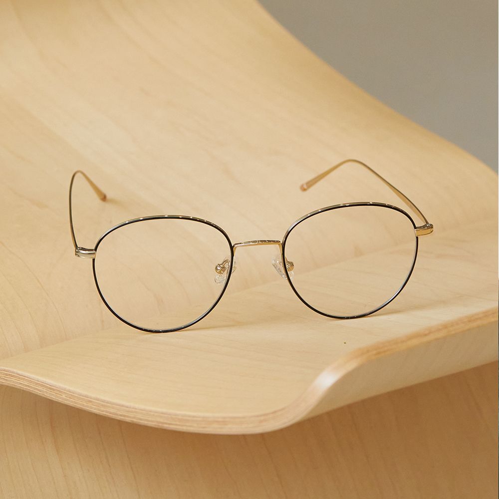 아르네 C2 - 감도 깊은 취향 셀렉트샵 29CM