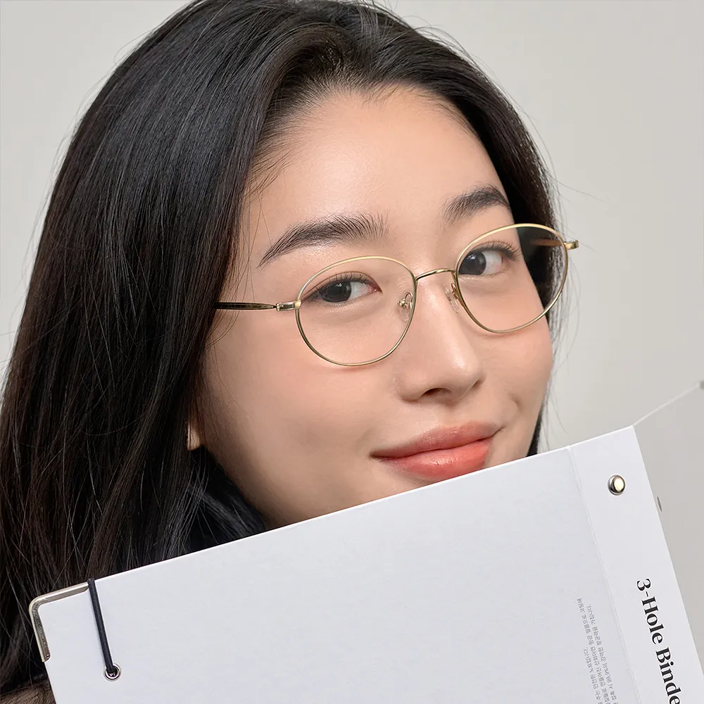 에델 C2 - 감도 깊은 취향 셀렉트샵 29CM