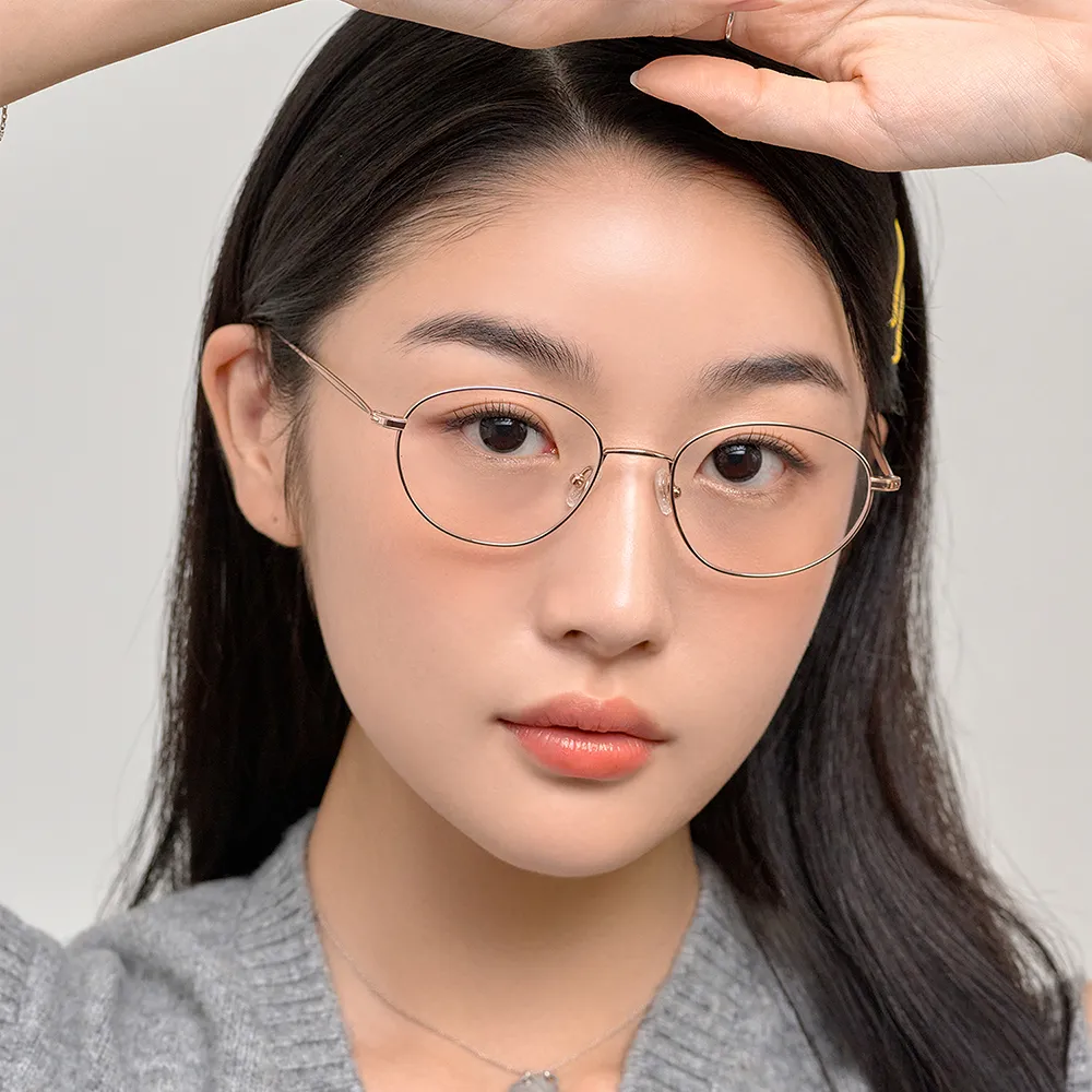 [블루라이트렌즈]에델 C3 - 감도 깊은 취향 셀렉트샵 29CM