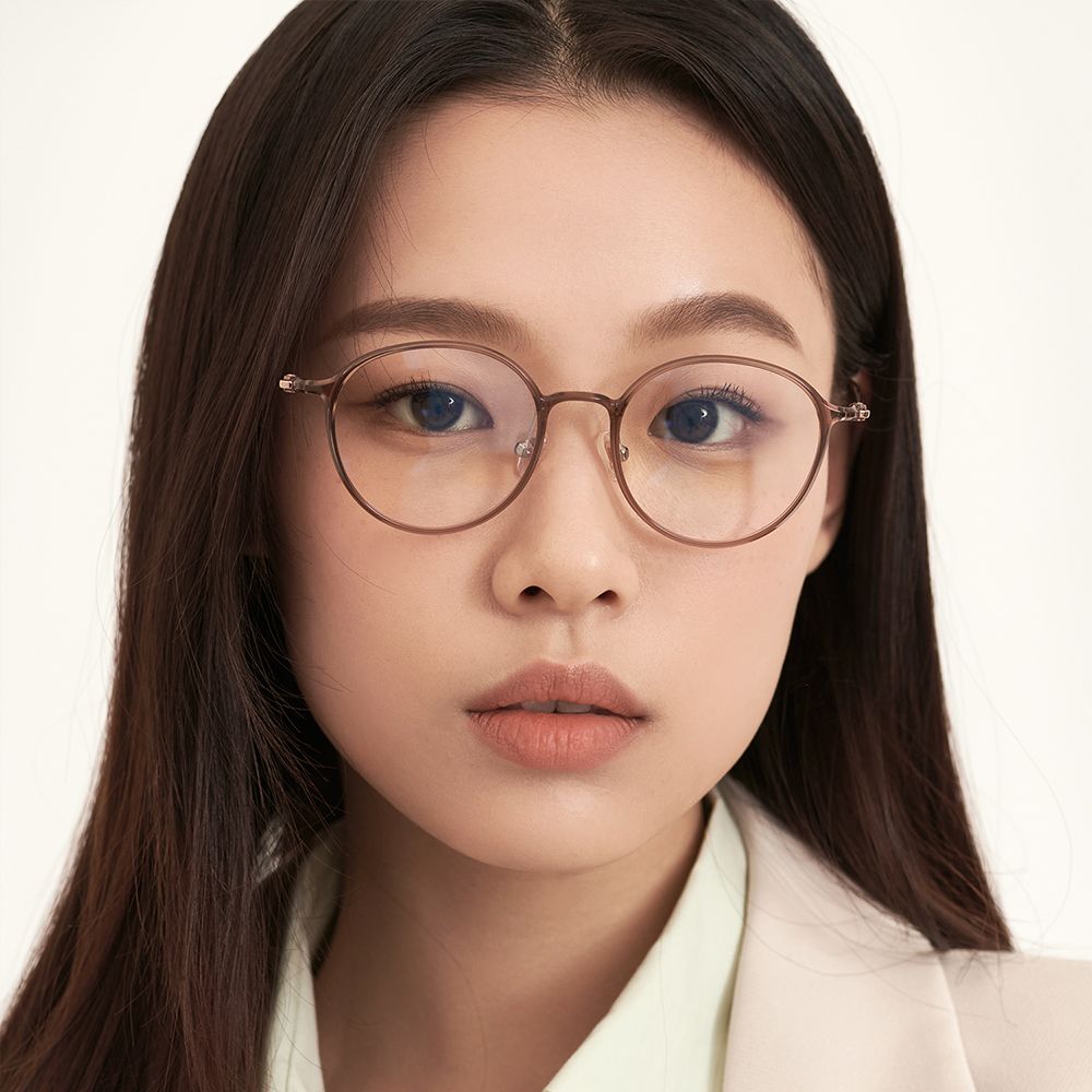 에어R C2 - 감도 깊은 취향 셀렉트샵 29CM