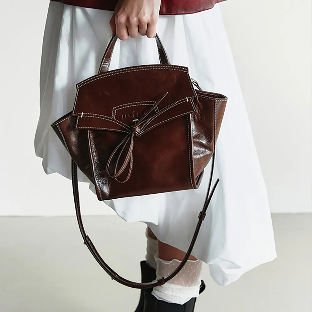 Tutu Espresso - 감도 깊은 취향 셀렉트샵 29CM