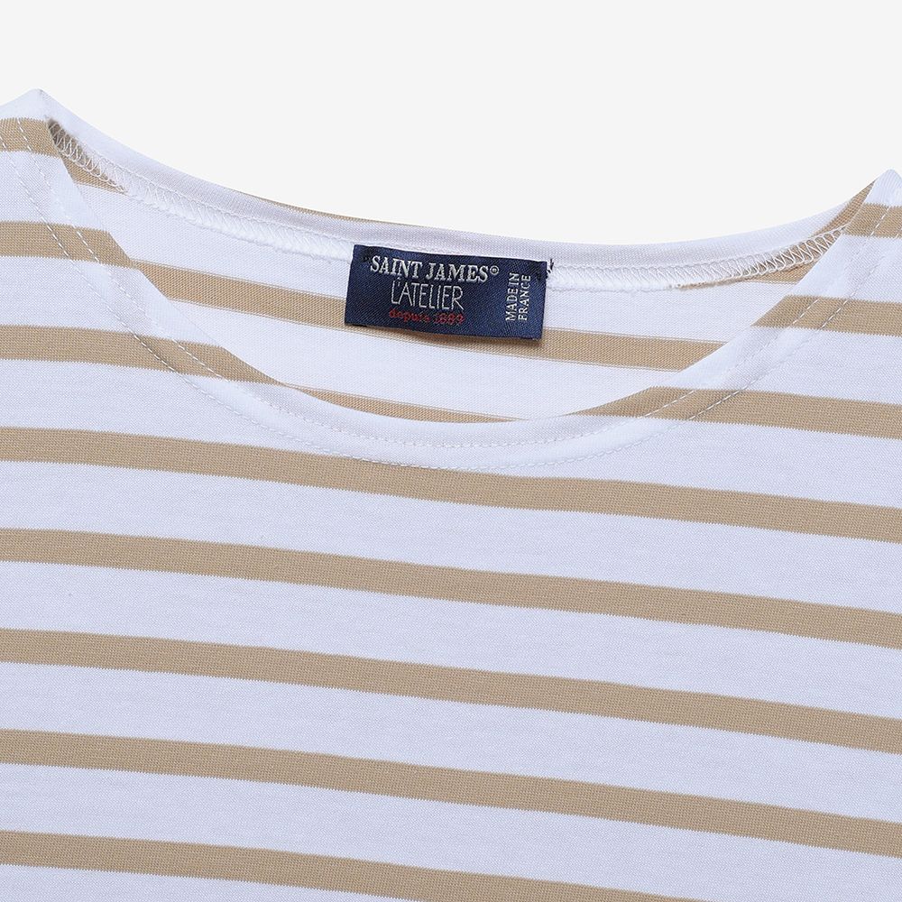 Galathee II (277) ASJF2315355-277 - 감도 깊은 취향 셀렉트샵 29CM