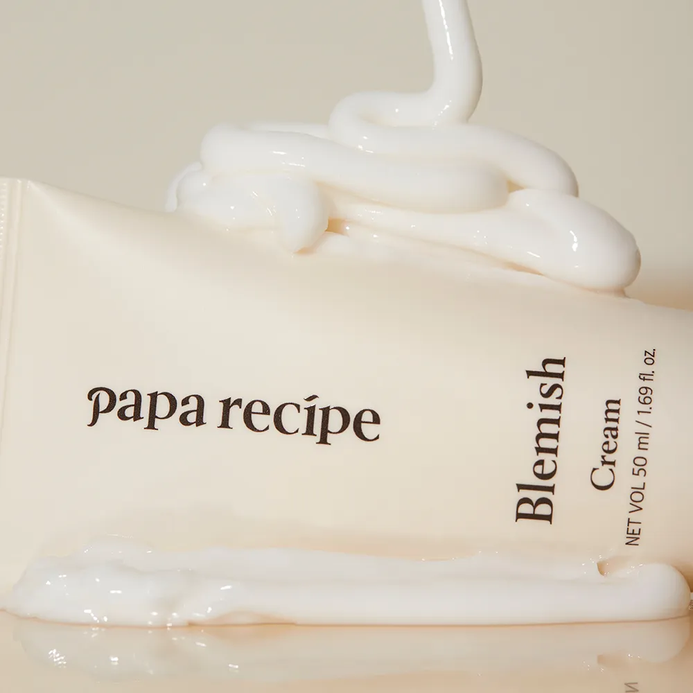 블레미쉬 크림 50ml - 감도 깊은 취향 셀렉트샵 29CM
