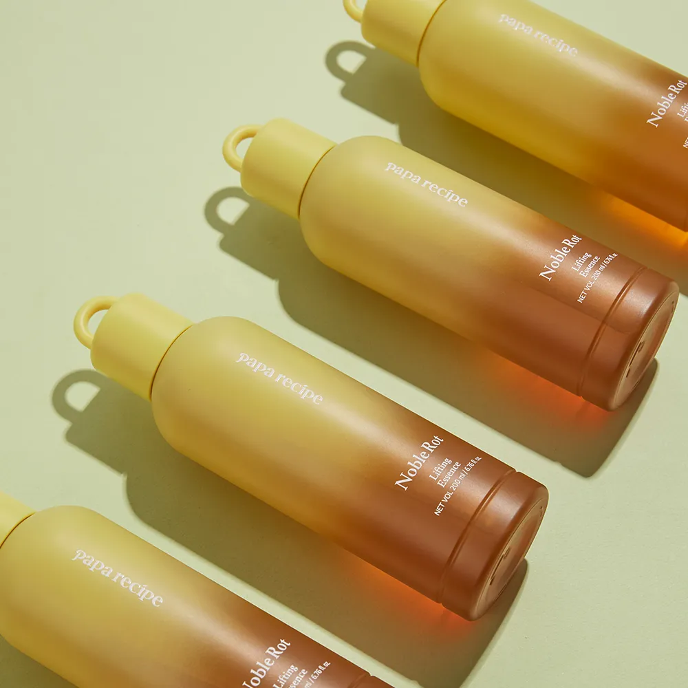 노블 랏 리프팅 에센스 200ml - 감도 깊은 취향 셀렉트샵 29CM