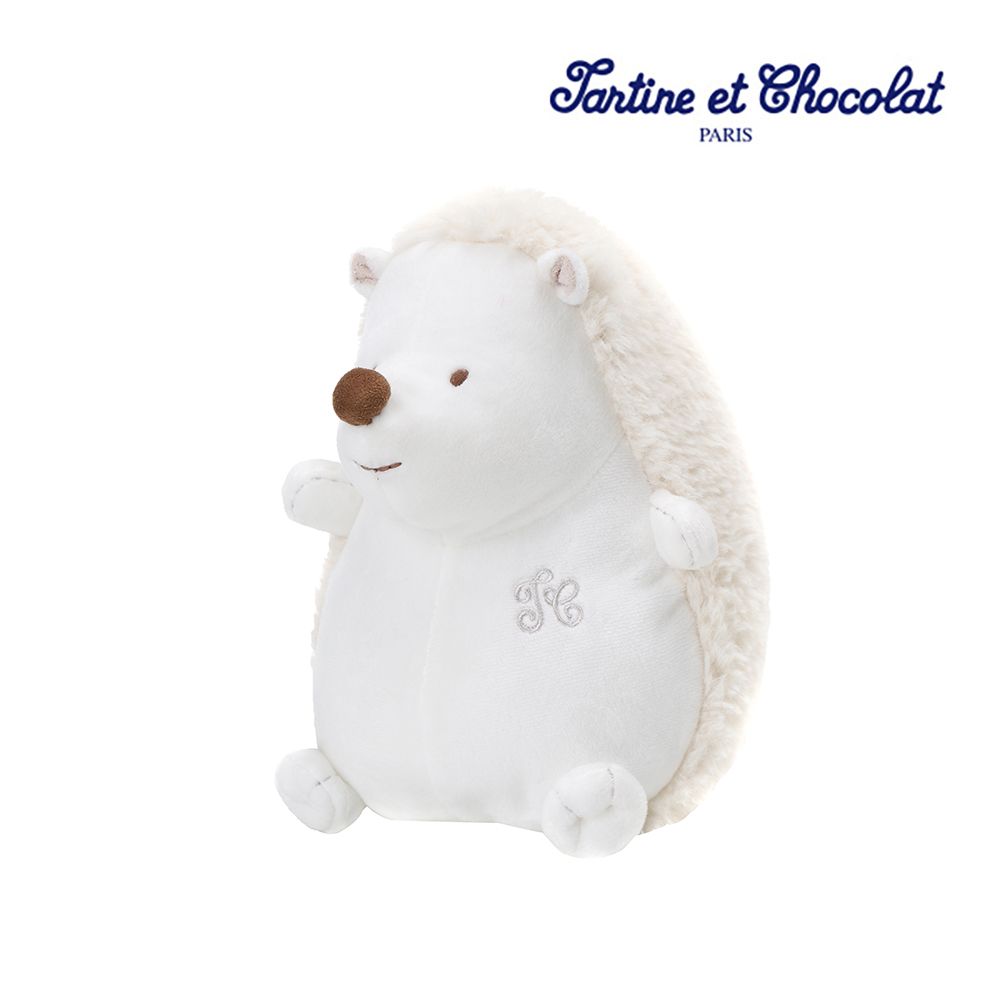 TC)U레옹인형 - 감도 깊은 취향 셀렉트샵 29CM