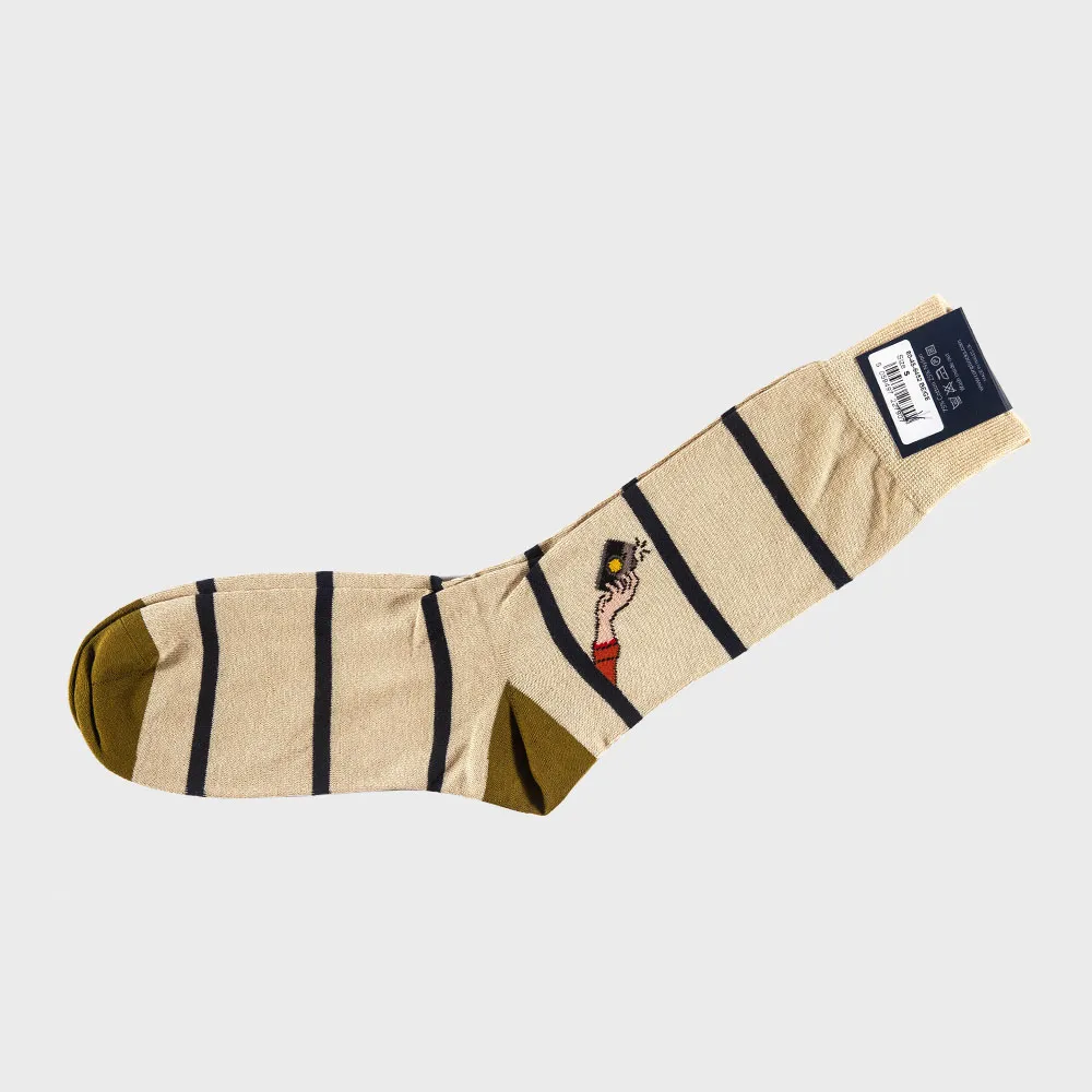 Camera Sock - 감도 깊은 취향 셀렉트샵 29CM
