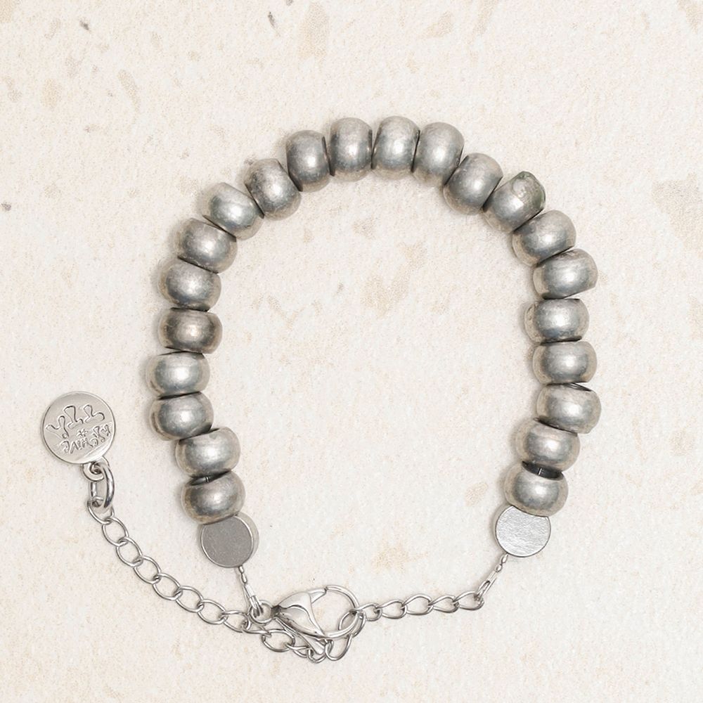 Olikoeks Bracelet - 감도 깊은 취향 셀렉트샵 29CM