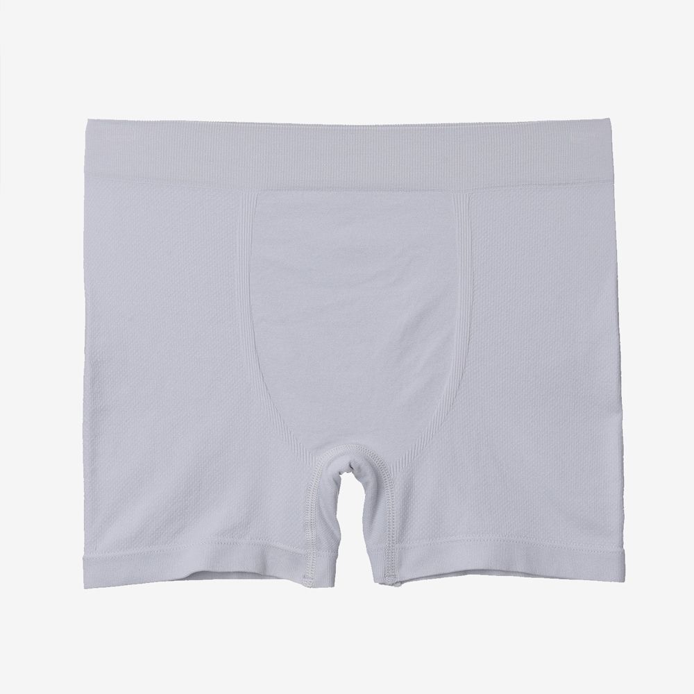 남성 에어드로즈(2size) - 감도 깊은 취향 셀렉트샵 29CM