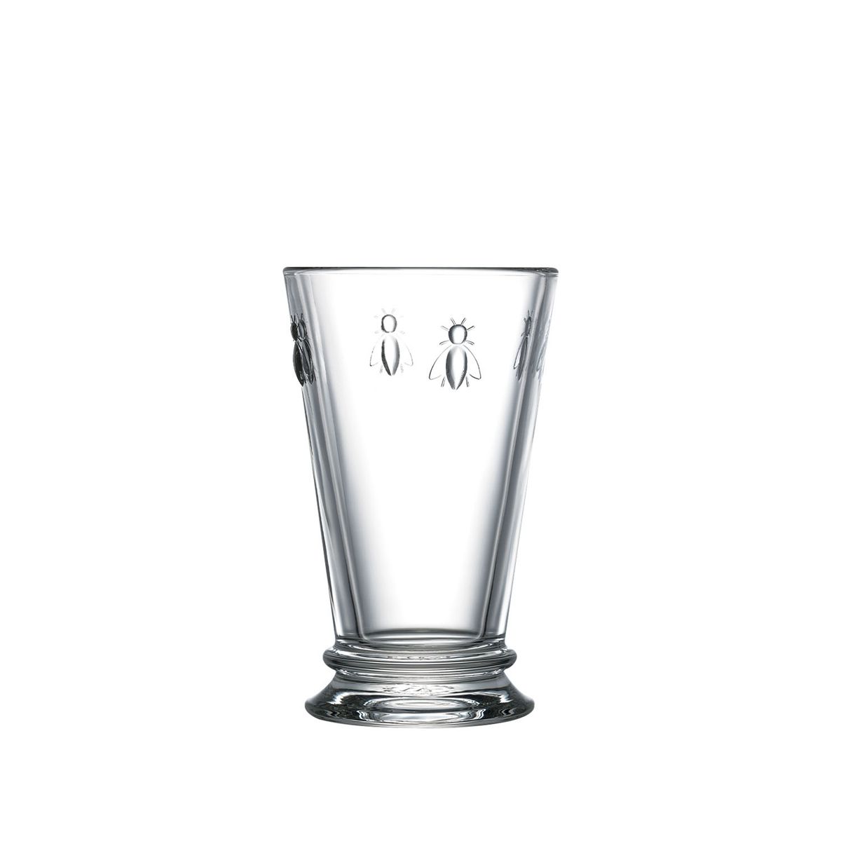 라로쉐 아베이오 롱드링크잔 280ml - 감도 깊은 취향 셀렉트샵 29CM