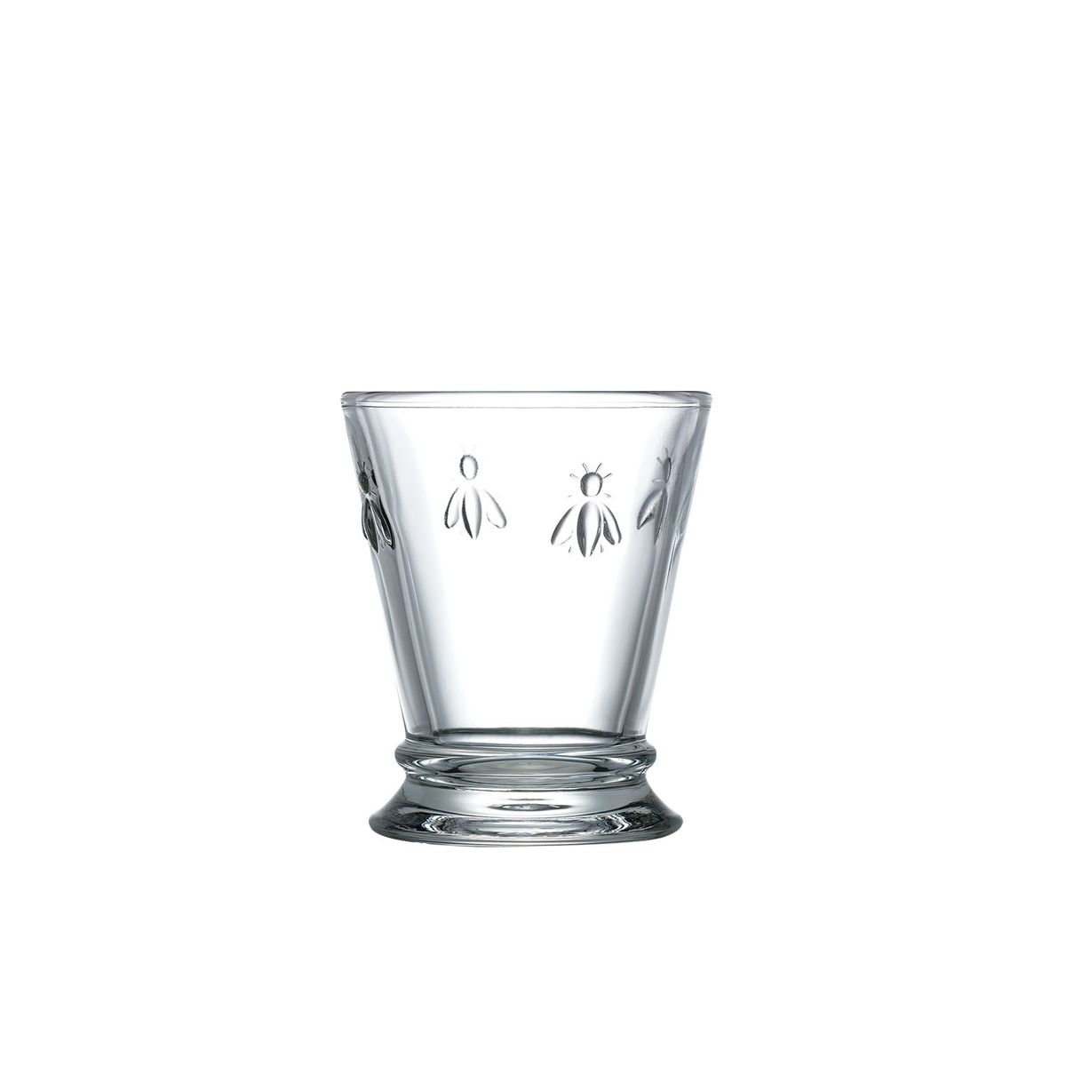 라로쉐 아베이오 미니 유리컵 60ml 소주잔 - 감도 깊은 취향 셀렉트샵 29CM