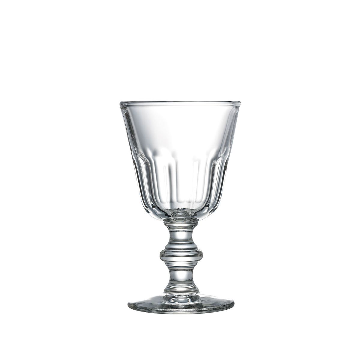 라로쉐 페리고르 와인 고블렛 220ml - 감도 깊은 취향 셀렉트샵 29CM