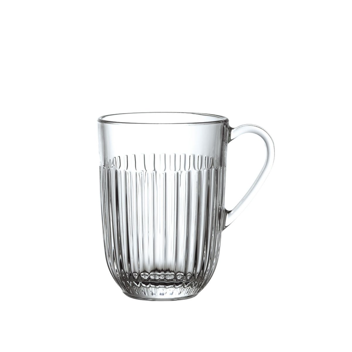 라로쉐 웨상 머그컵 400ml - 감도 깊은 취향 셀렉트샵 29CM