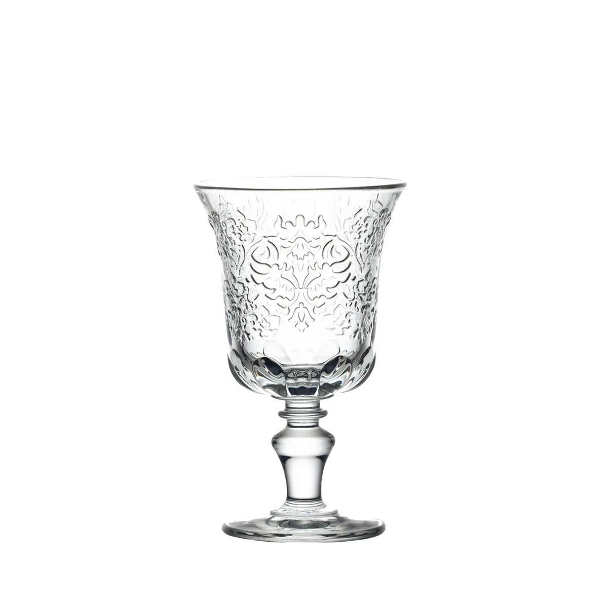 라로쉐 앙부아즈 와인 고블렛 260ml - 감도 깊은 취향 셀렉트샵 29CM