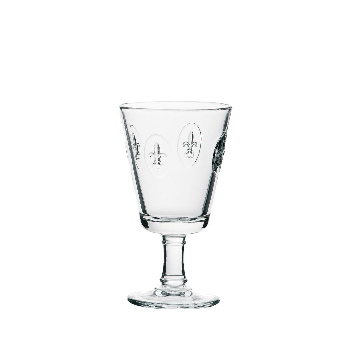 라로쉐 플로르 드 리스 와인 고블렛 240ml - 감도 깊은 취향 셀렉트샵 29CM