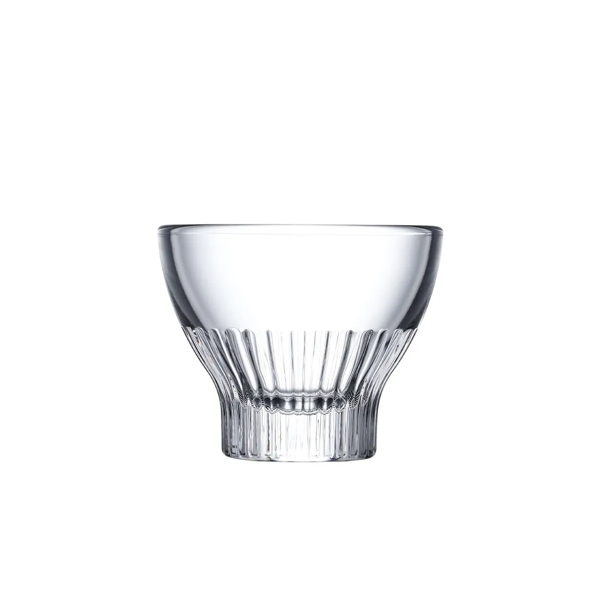 라로쉐 웨상 소스볼 80ml - 감도 깊은 취향 셀렉트샵 29CM