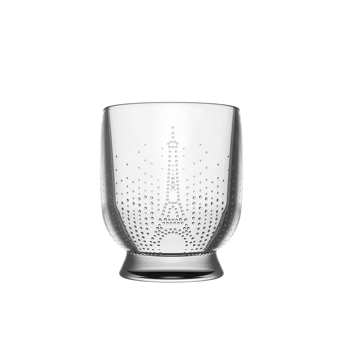 라로쉐 파리지앵 텀블러 280ml - 감도 깊은 취향 셀렉트샵 29CM