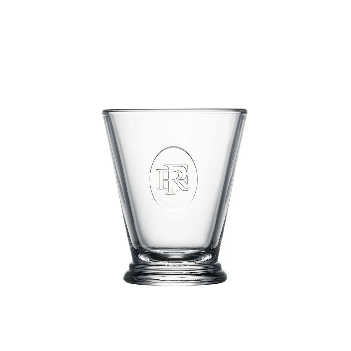 라로쉐 엘리제 심볼릭 물잔 260ml - 감도 깊은 취향 셀렉트샵 29CM