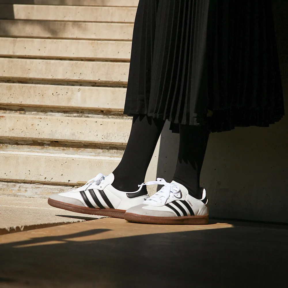 VOTTA - NEW WOMENS SOLID 10종 - 감도 깊은 취향 셀렉트샵 29CM