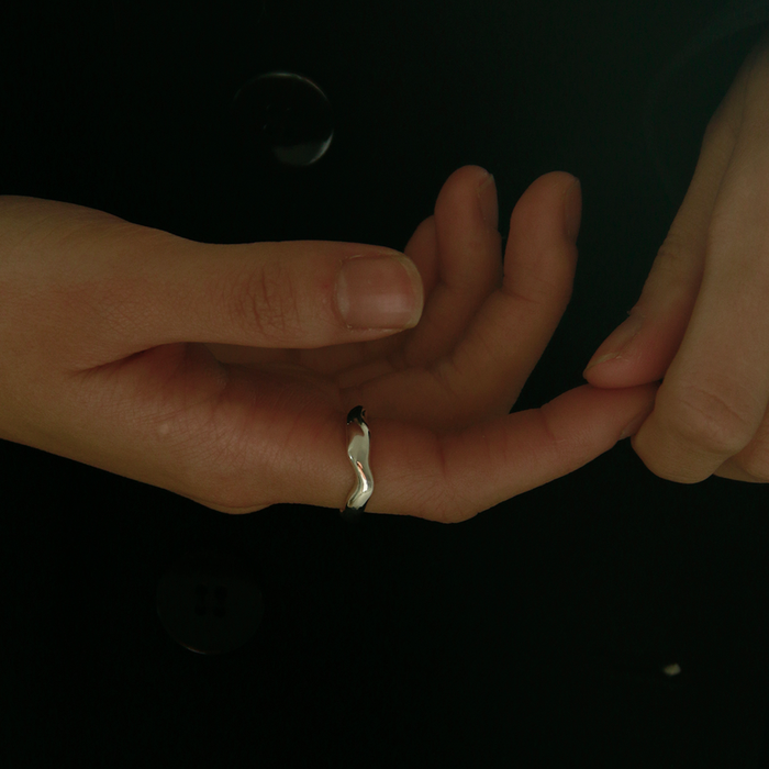 FLOW R - 감도 깊은 취향 셀렉트샵 29CM