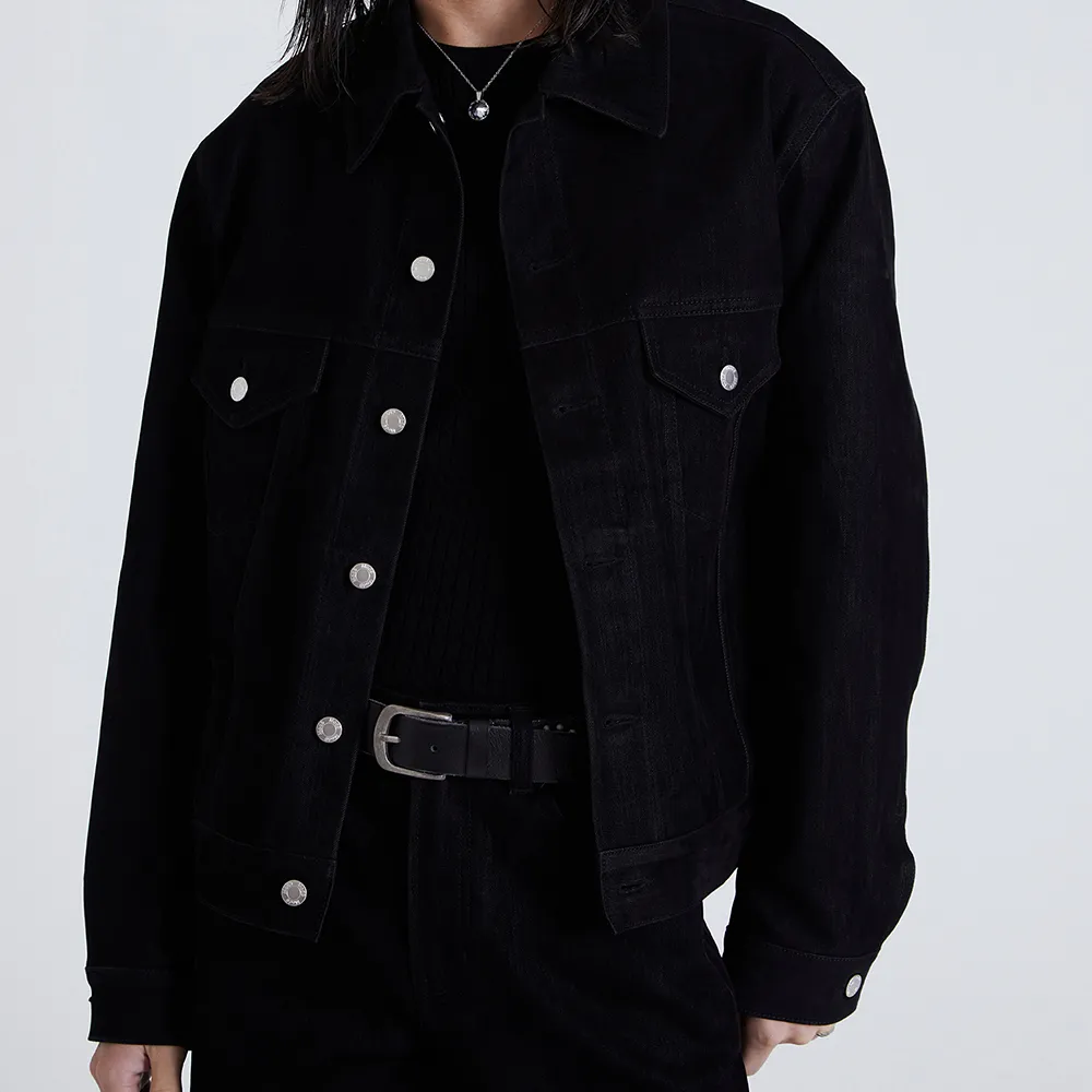 Angel Crow - Type 3 - 감도 깊은 취향 셀렉트샵 29CM