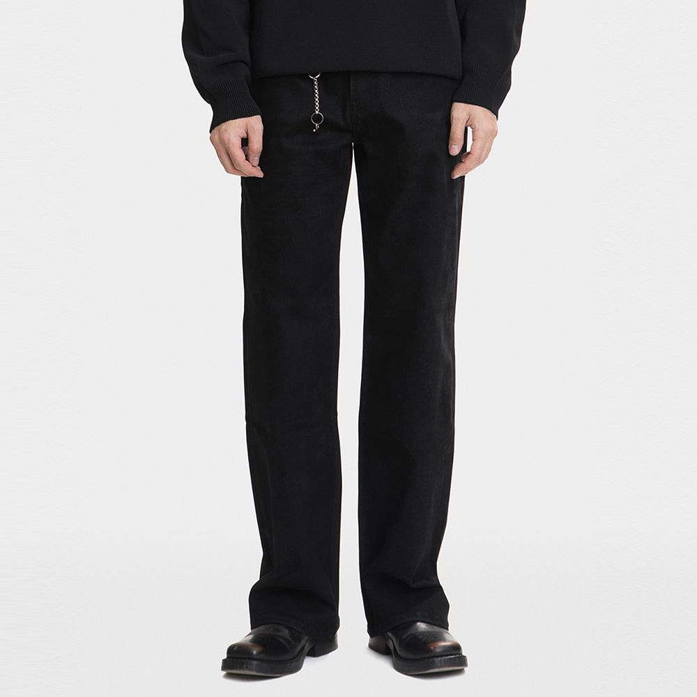 Angel Crow - MOD7w - 감도 깊은 취향 셀렉트샵 29CM