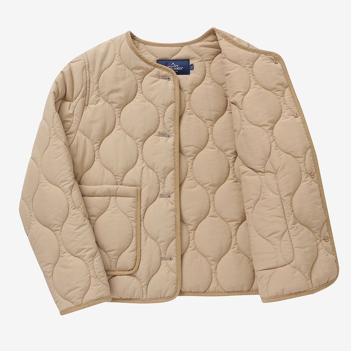 감도 깊은 취향 셀렉트샵 29CM