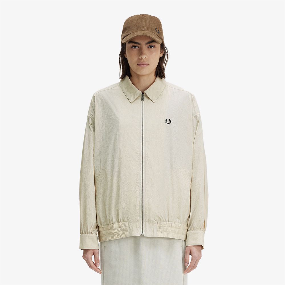 [Womens] 집 스루 오버셔츠 (P04) AFPF2336125-P04 - 감도 깊은 취향 셀렉트샵 29CM