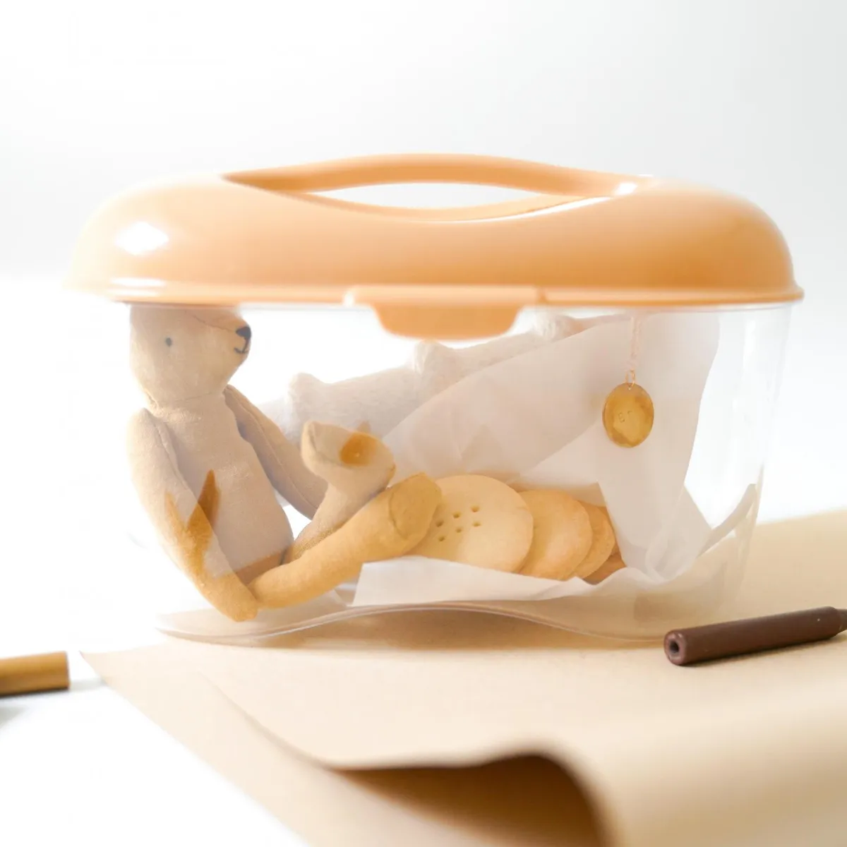 Observation Box - 감도 깊은 취향 셀렉트샵 29CM