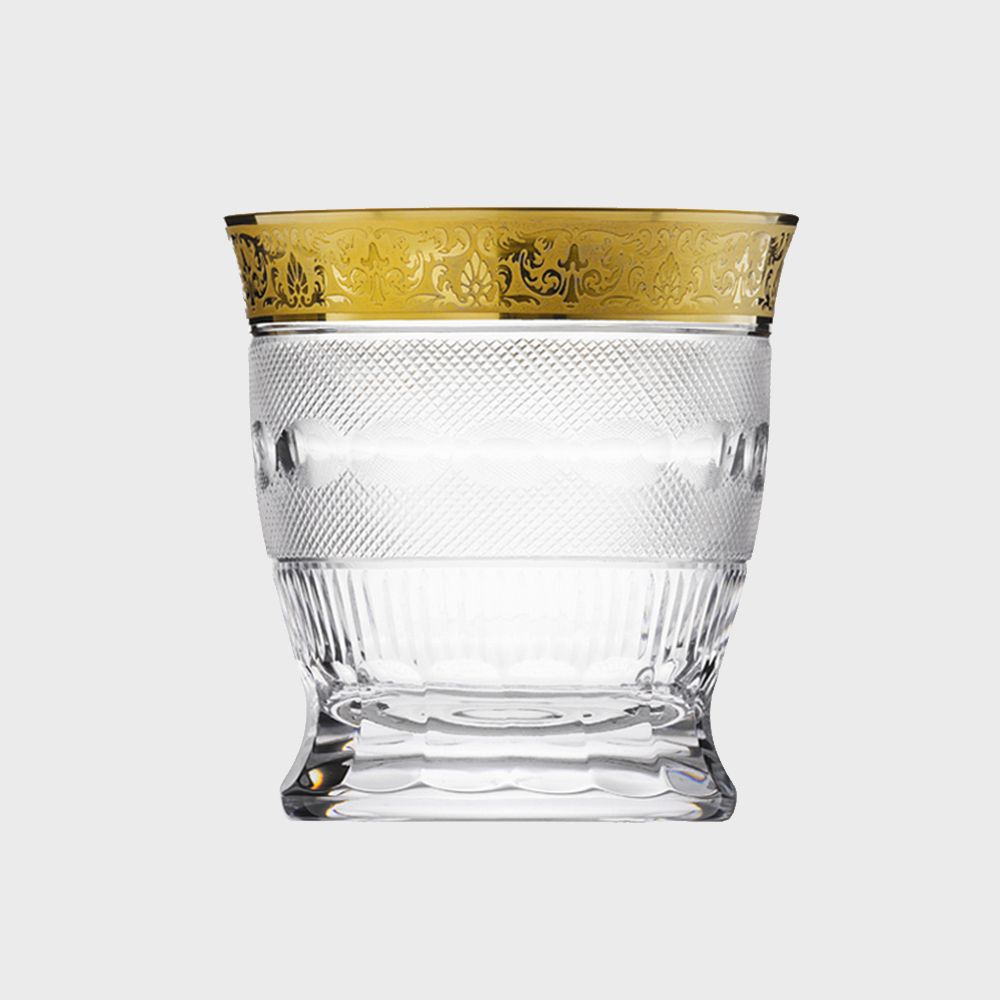 모제르 스플렌디드 텀블러 워터 글라스 370ml - 감도 깊은 취향 셀렉트샵 29CM