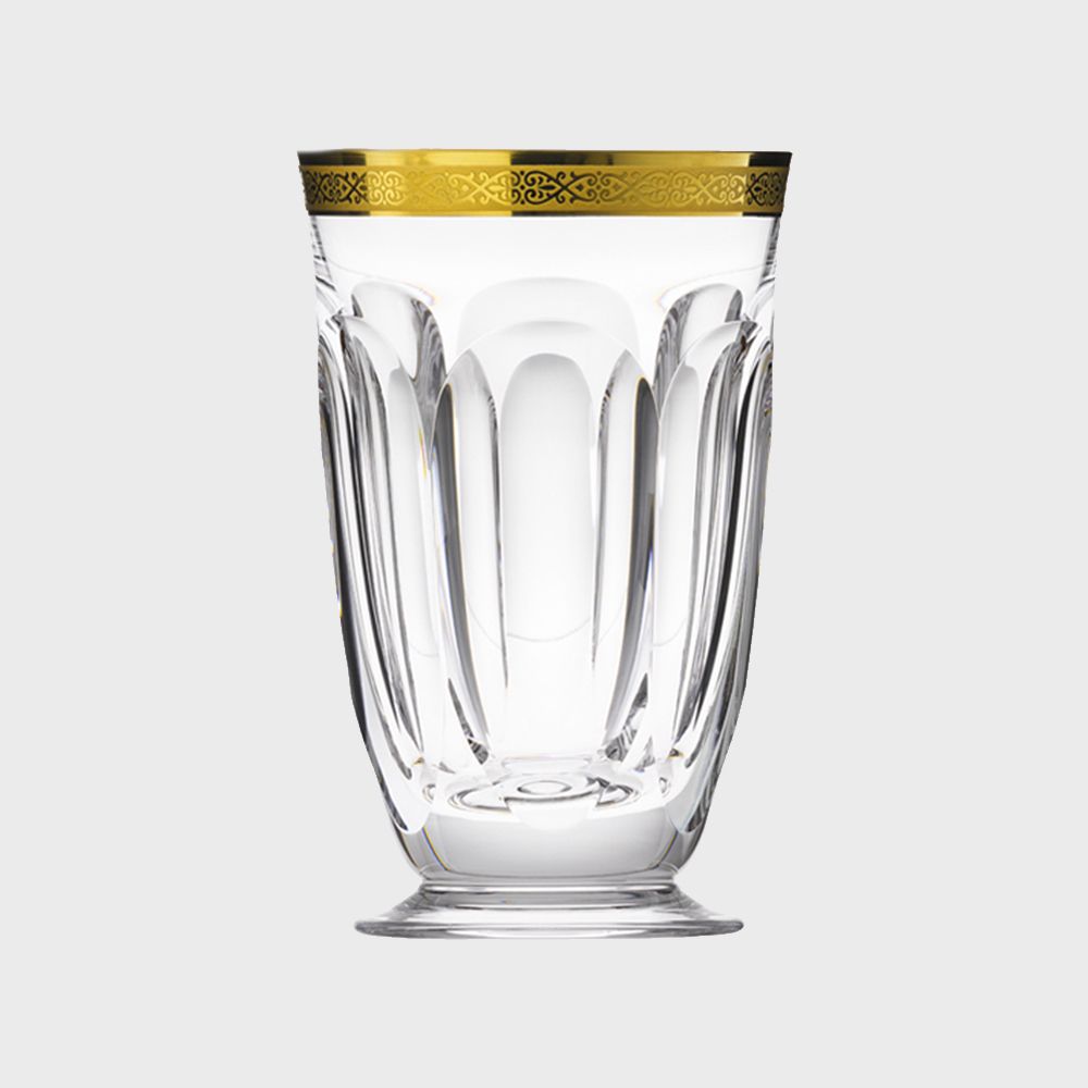 모제르 레이디해밀턴 텀블러 워터 글라스 360ml - 감도 깊은 취향 셀렉트샵 29CM