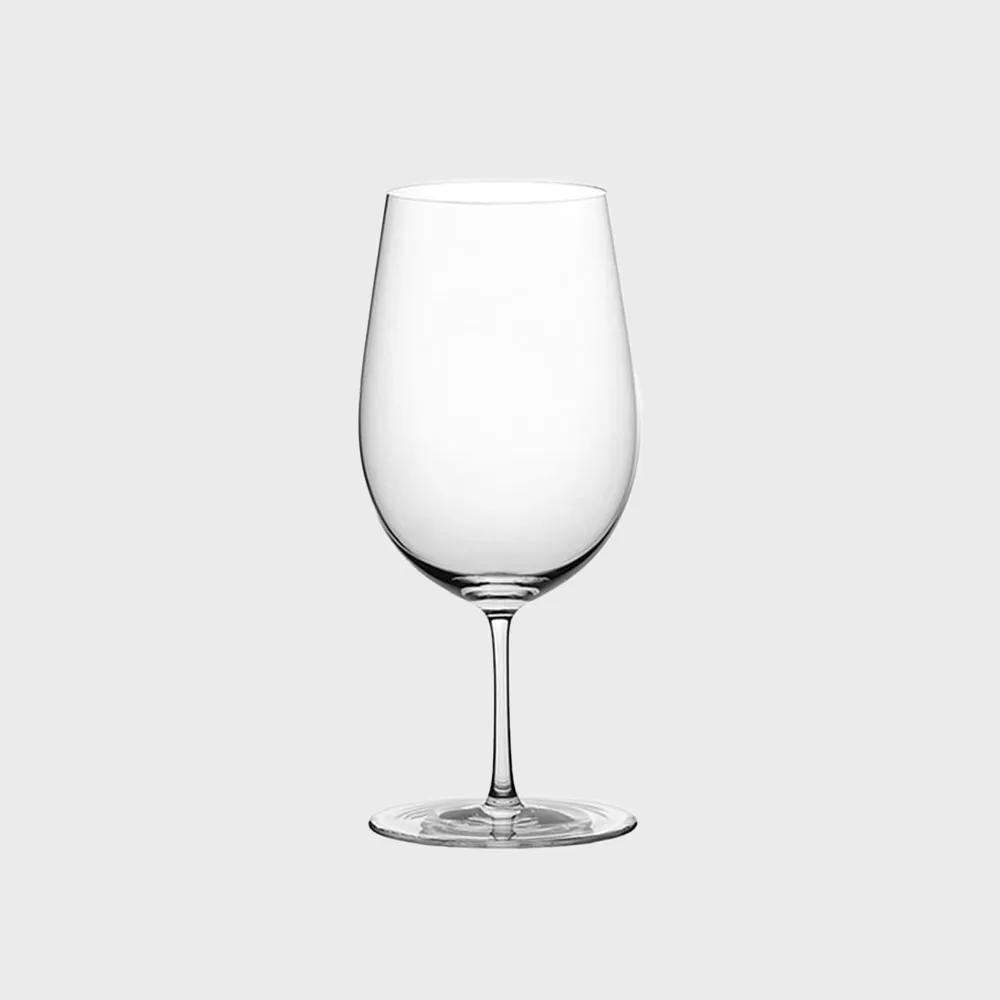 [기무라글라스] KIMURA GLASS 바흐 14oz 와인 (450ml) - 감도 깊은 취향 셀렉트샵 29CM