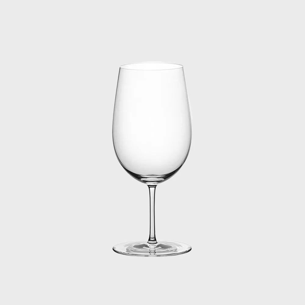 [기무라글라스] KIMURA GLASS 바흐 12oz 와인 (380ml) - 감도 깊은 취향 셀렉트샵 29CM