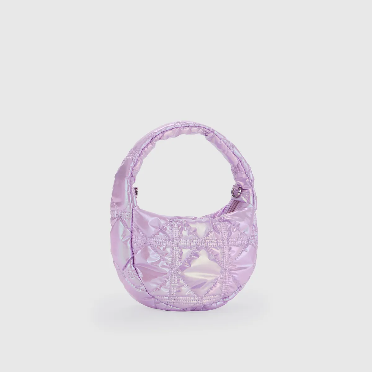 Plum Mini (Light Purple) - 감도 깊은 취향 셀렉트샵 29CM