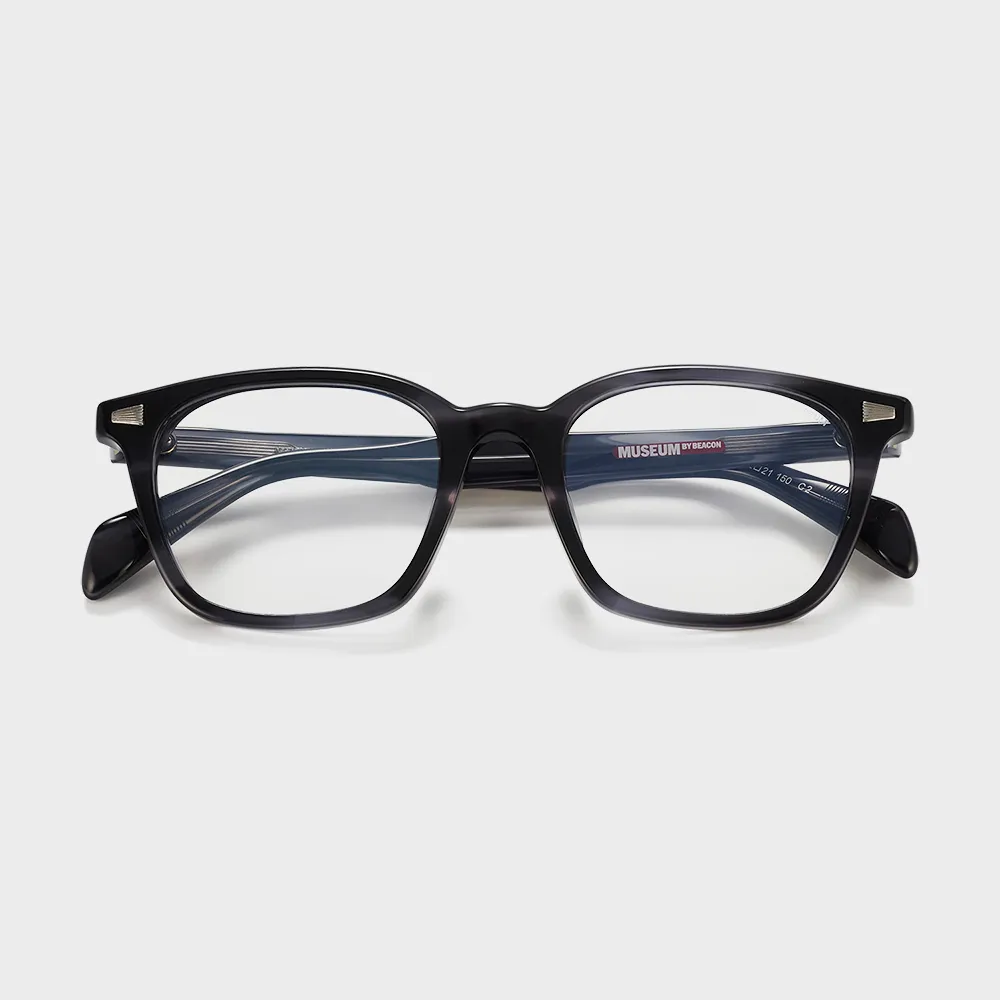 MUSEUM.39 C2 - 감도 깊은 취향 셀렉트샵 29CM