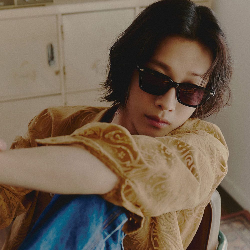 MUSEUM.40 C5 - 감도 깊은 취향 셀렉트샵 29CM