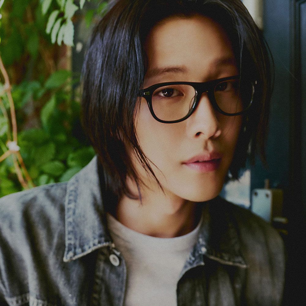 MUSEUM.41 C1 - 감도 깊은 취향 셀렉트샵 29CM