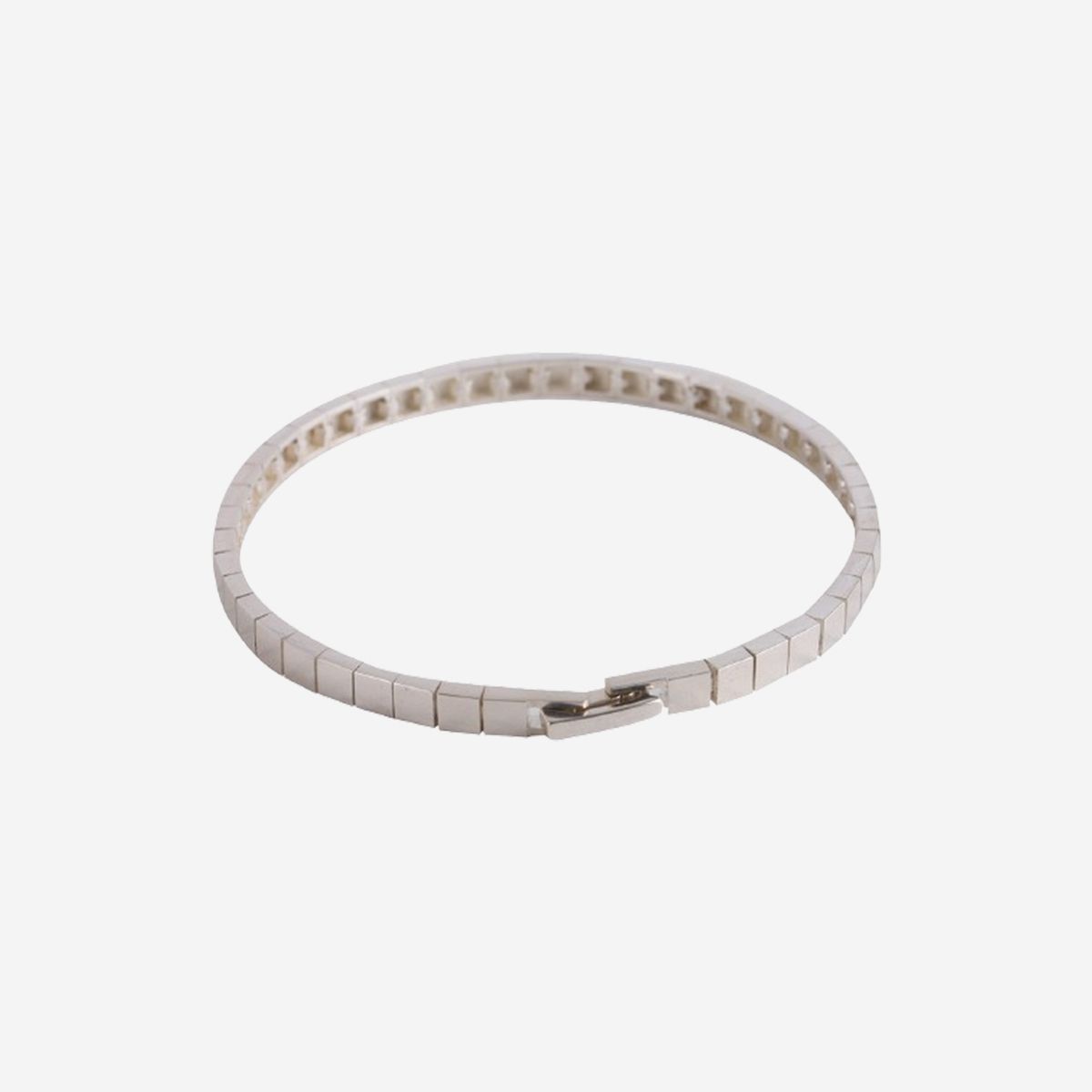 SIB 소프트 커넥 팔찌 - 감도 깊은 취향 셀렉트샵 29CM