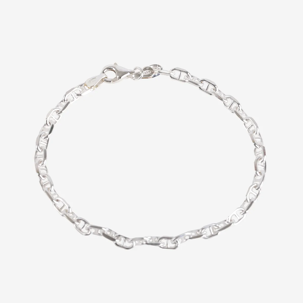 SIB 피노 팔찌 - 감도 깊은 취향 셀렉트샵 29CM