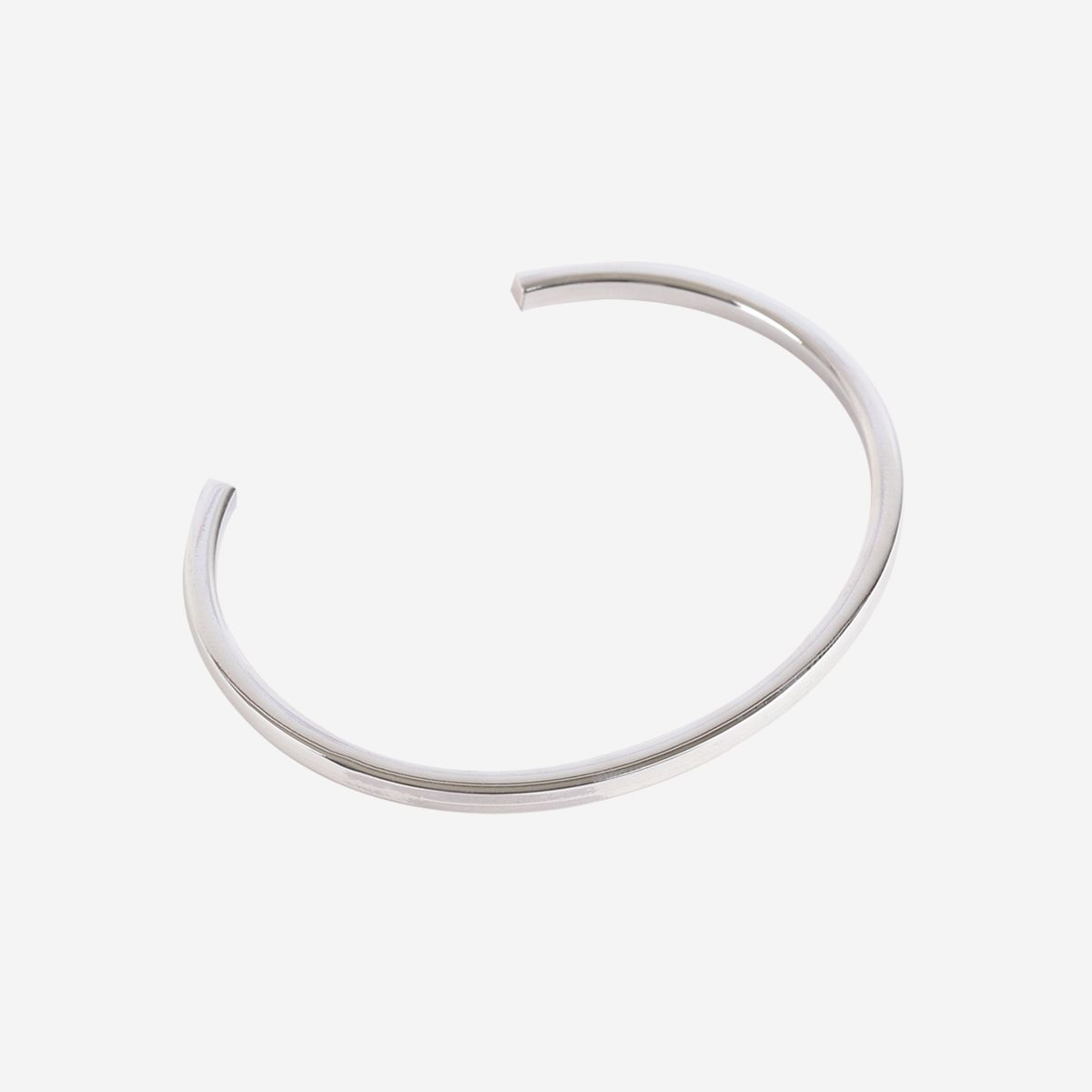 SIB-PB - 감도 깊은 취향 셀렉트샵 29CM