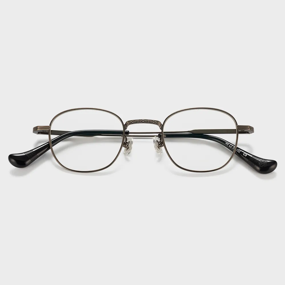 MUSEUM.45 C3 - 감도 깊은 취향 셀렉트샵 29CM